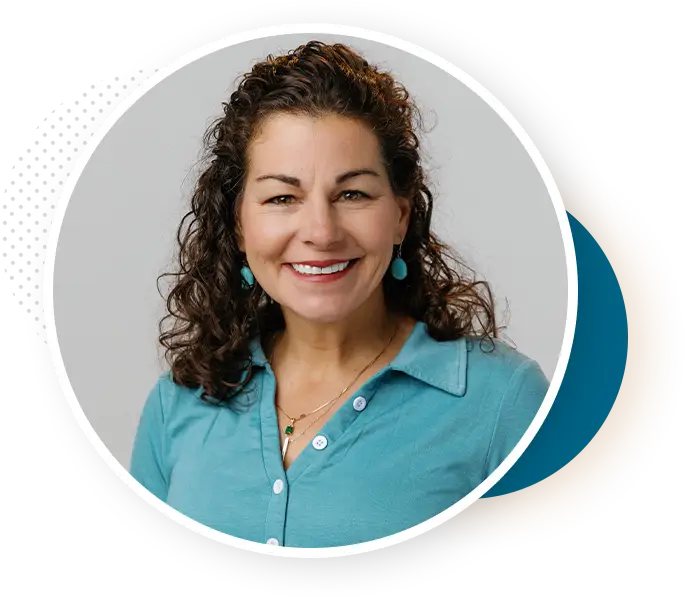 Corissa Howard: Let's Create Healthy Spirit, Mind, and Body
